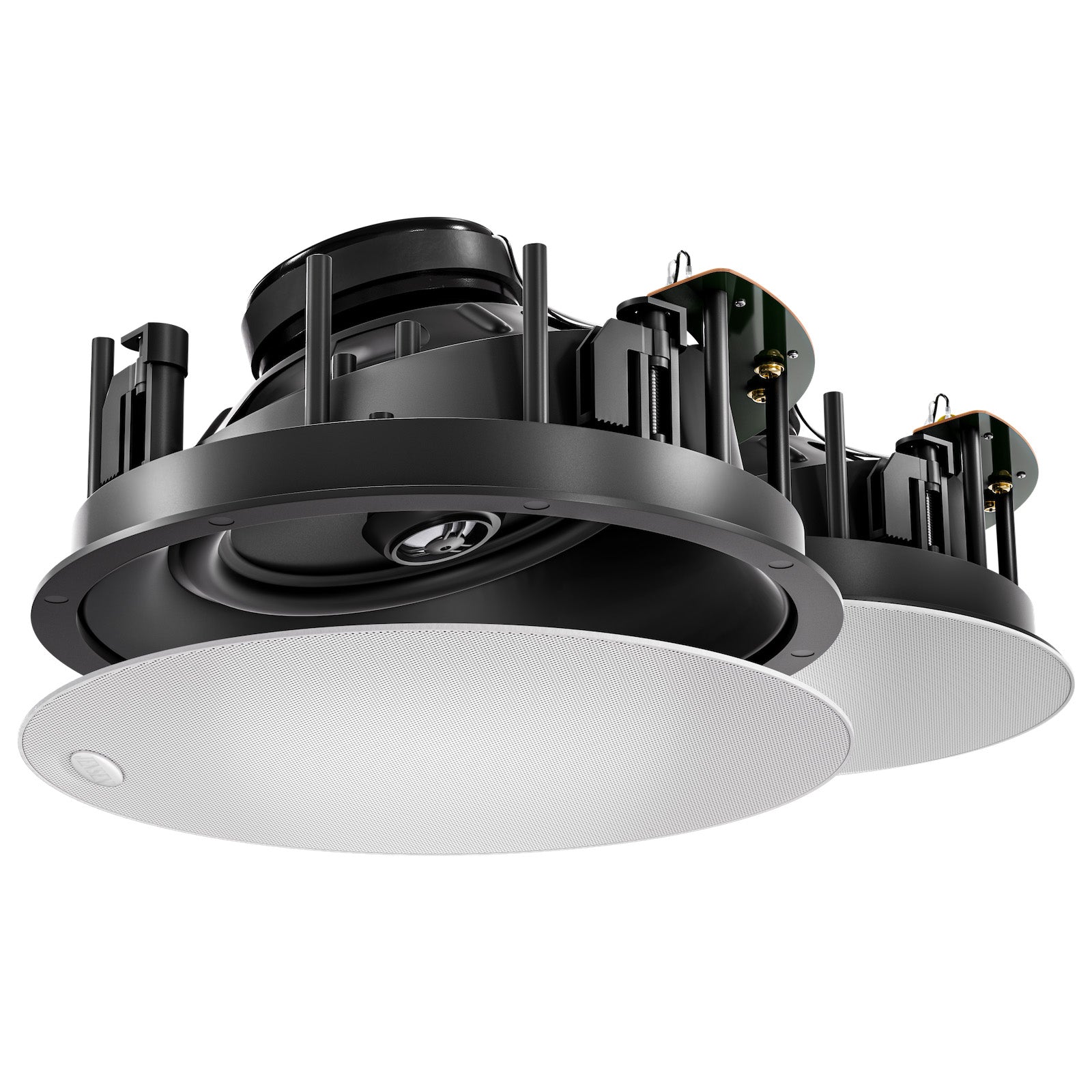 Explosive In-Ceiling Speakers | AU's Top Ceiling Speakers